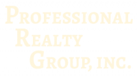 Home | Professional Realty Group