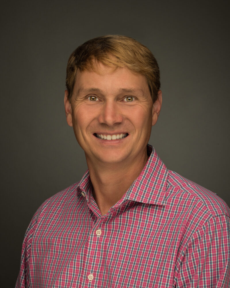 Agents | Professional Realty Group