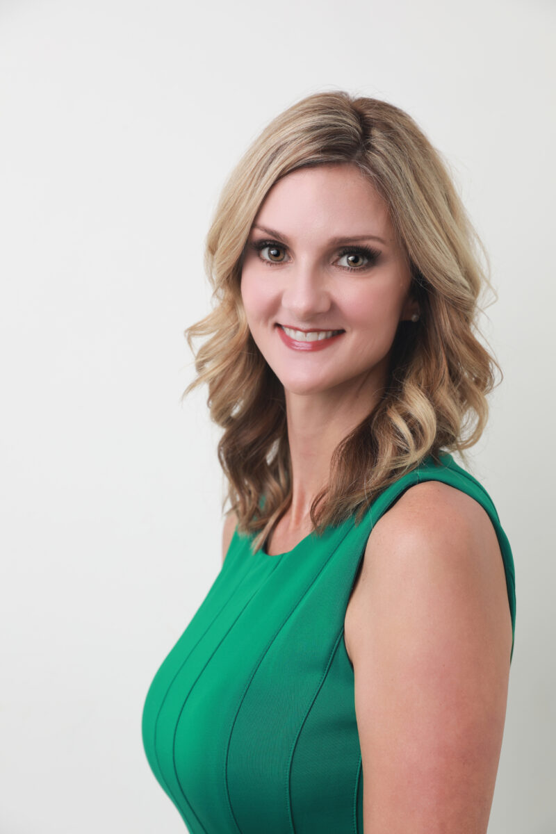 Agents | Professional Realty Group